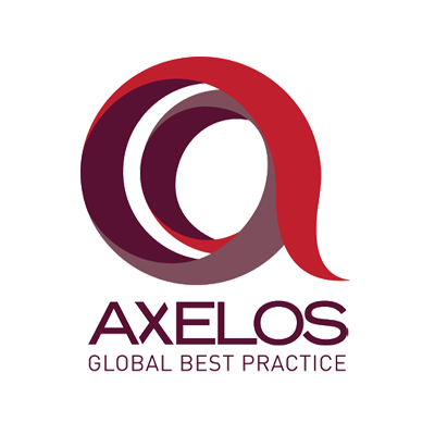 Axelos - Inovasi (M) Sdn. Bhd.
